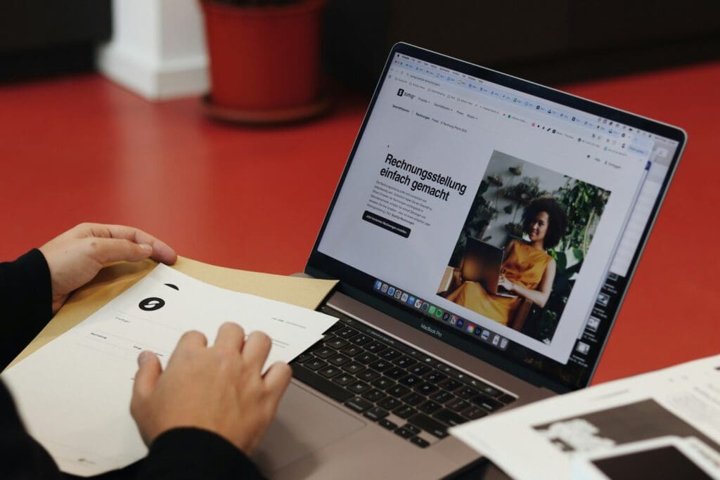 5 Benefits of Using Cloud-Based Tools for Construction Firms - Retail Focus Magazine - Retail Design