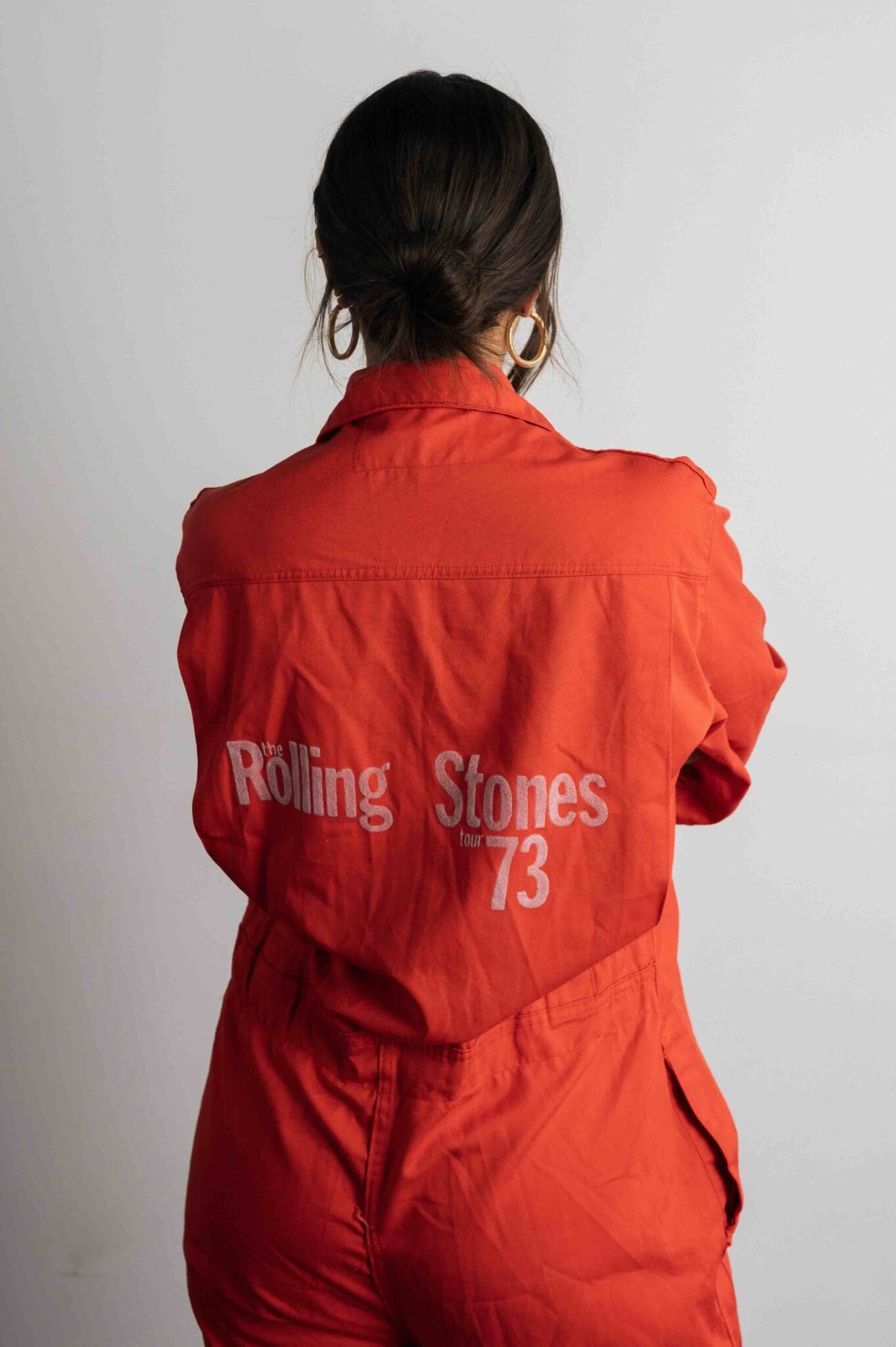 Famed Vintage Retailer BEYOND RETRO Unveils Rare Archival Capsules ...