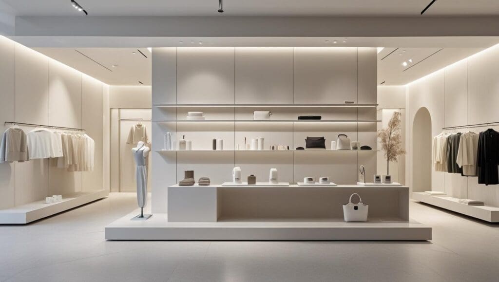 The Role of Visual Merchandising in Enhancing Sales Potential - Retail ...