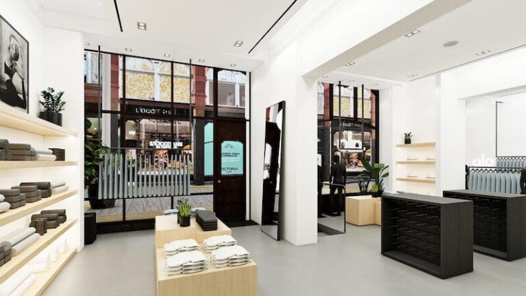 ALO Expands UK Footprint with Four New Sanctuaries Across Iconic ...