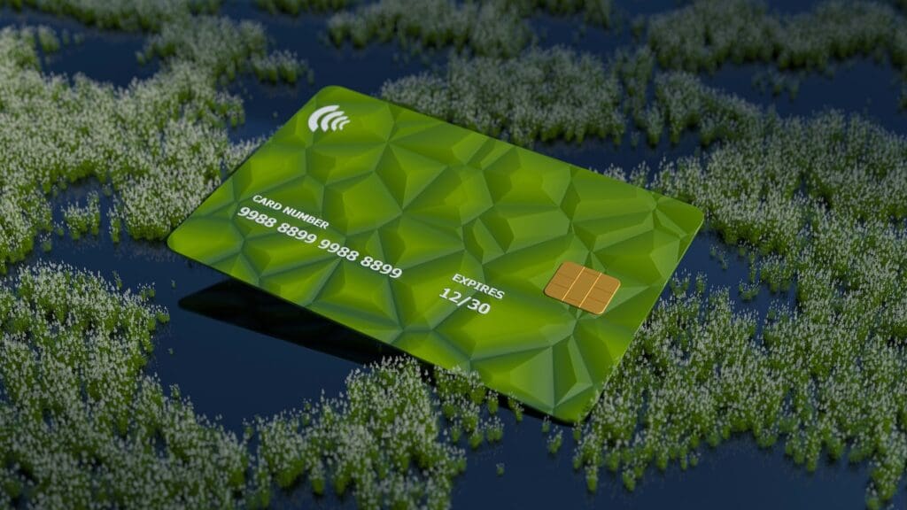 Key Considerations for Global Business Banking - Retail Focus Magazine ...