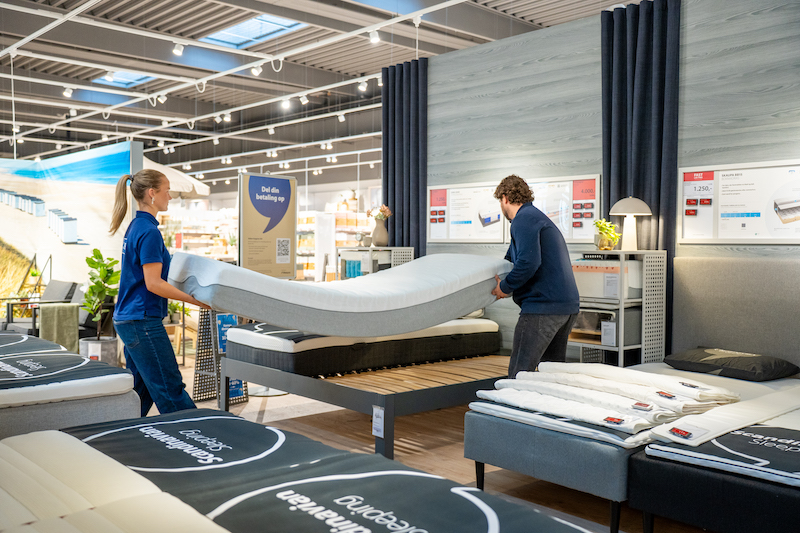 WSO2 helps JYSK to transform its API management - Retail Focus Magazine ...