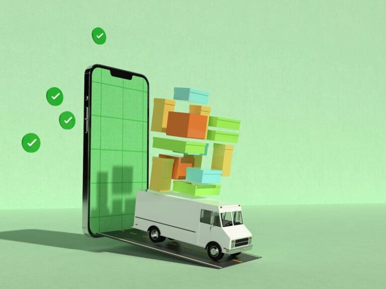 Sharry Cramond of M&S Confirmed for The Grocer LIVE - Retail Focus ...