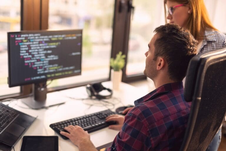 Why More Organizations Are Adopting Third-Party Cybersecurity ...