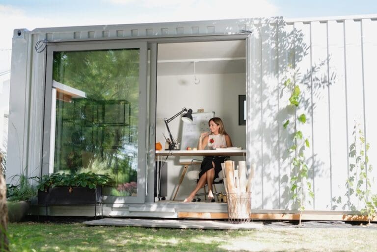 How to Design an Office That Impresses Clients - Retail Focus Magazine ...