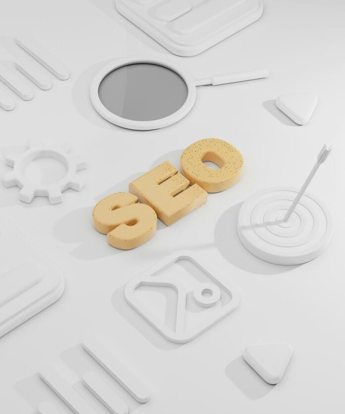 Best SEO Agencies Helping Brands Reduce Paid Ads Dependency - Retail ...