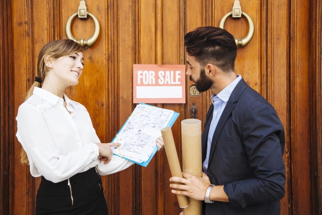 How Canadian Retailers Build Trust Through Clear Pricing and Offer ...